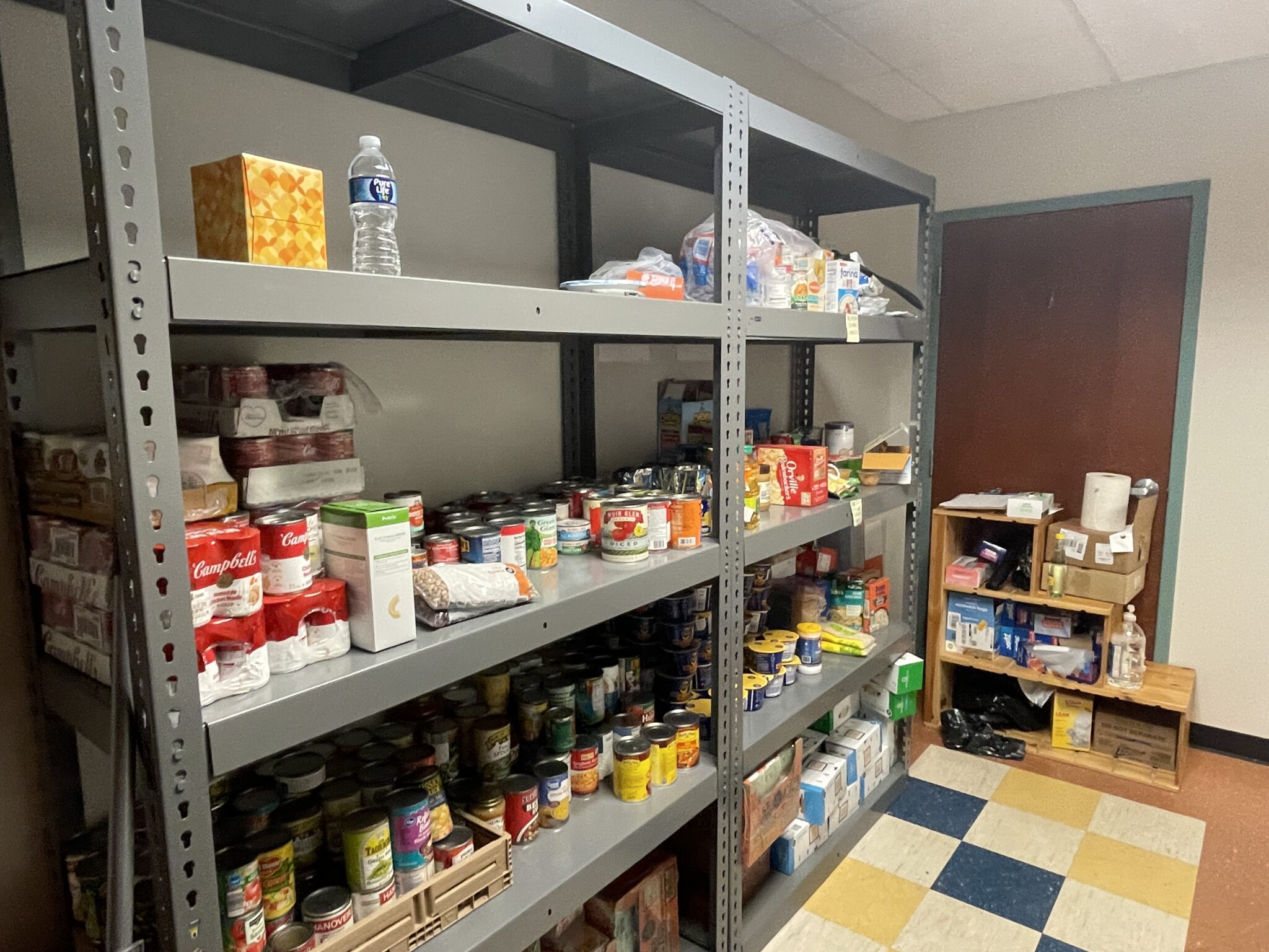 Latin American Association’s 42 years of ‘tireless work’ for Hispanic ...